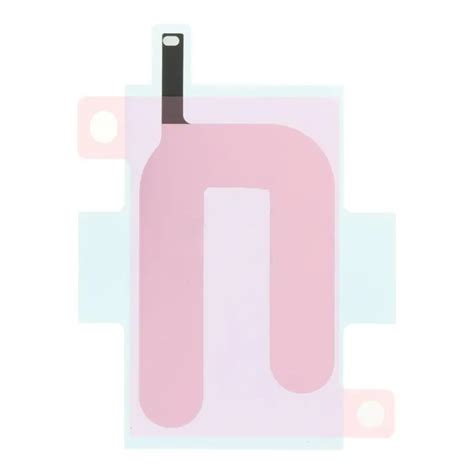 Battery Adhesive Sticker For Iphone 16