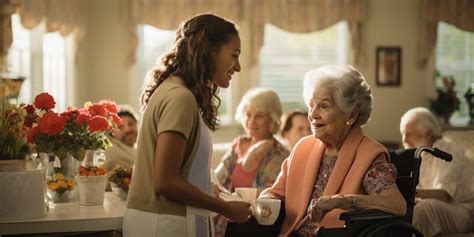 Blue Iris Assisted Living February 2025 Pricing Updated