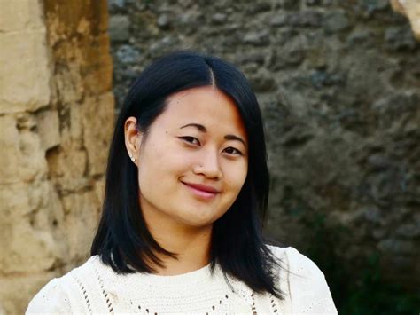 Tori Macera Oxford Sparks