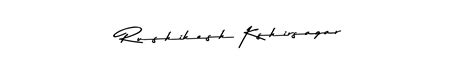 73 Rushikesh Kshirsagar Name Signature Style Ideas Creative Esign