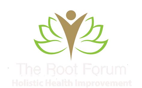 The Root Forum