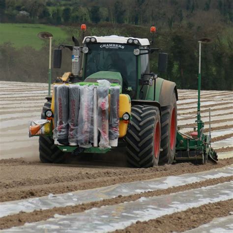 Adrian Morris Youtube