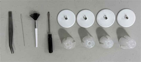 Used Bernette 234 Serger Aurora Sewing Center