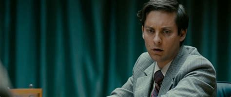 Pawn Sacrifice Divulgado Trailer