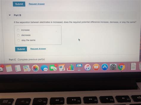 solved homework 2 predict calculate problem 20 10