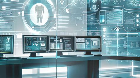Data Protection Strategies For Small Businesses Techn22