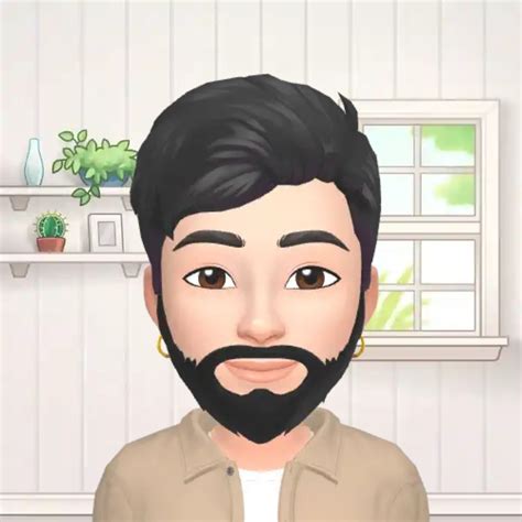 Rushi More Rushi 412 Snapchat Stories Spotlight And Lenses