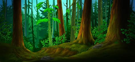 Gallery Mars Cabrera