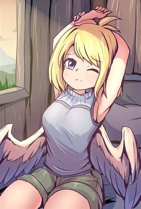 Rpg Maker Forums
