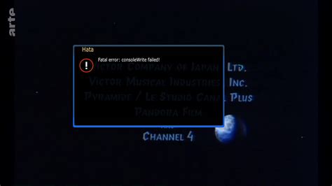 E Iplayer Iptv Player Discussion Page Enigma IPTV Plugins Linux Satellite Support