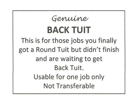 Backt10 Free Image Hosting Service