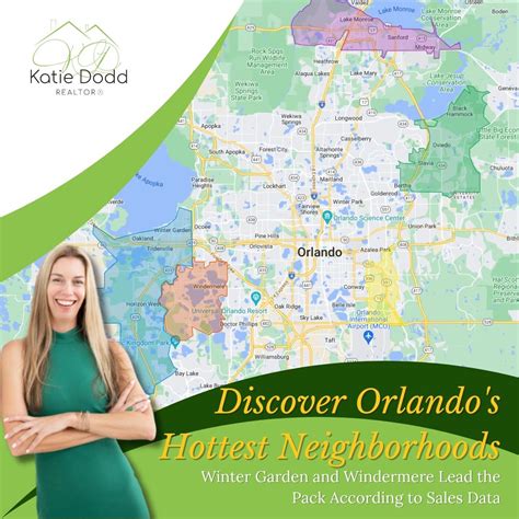 Katie Dodd On Linkedin Katiedoddsells Katiedoddsellsrealestate