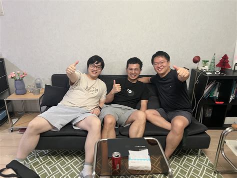 Meta砸633億收購！ 陸ai界最強「90後奇才」寫神話 Ettoday Ai科技 Ettoday新聞雲