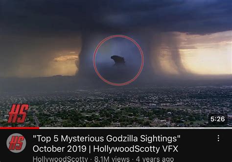 Real Godzilla Sightings Titanus Gojira Wiki Godzilla Amino
