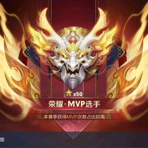 神探狄仁杰之情花金人案故事侦探系列