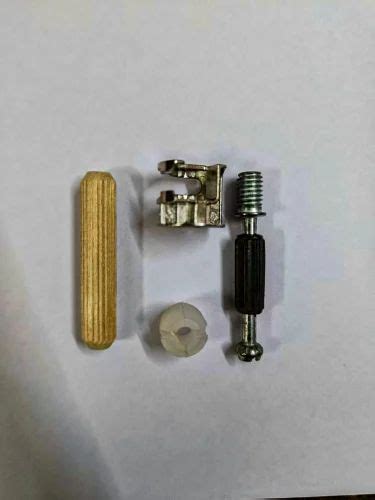 Mini Fix At ₹ 592set Cabinet Hardware And Fittings In Ahmedabad Id 2853626837088