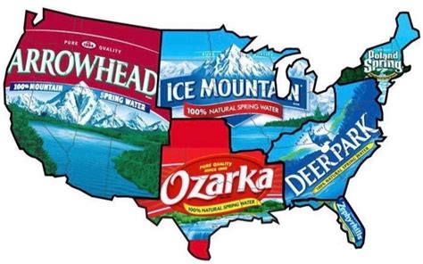 My Cfb Realignment Scenario Rcfbmemes