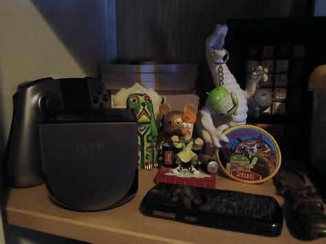 Samsung Galaxy A G Review Should You Buy It Android Authority