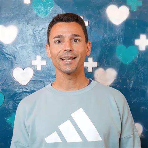 Programa Stop PÉrdidas Incontinencia Urinaria Leit Motriz