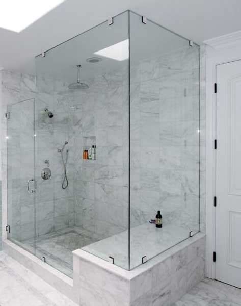 Quality Shower Doors In Las Vegas Battle Born Specialties Llc