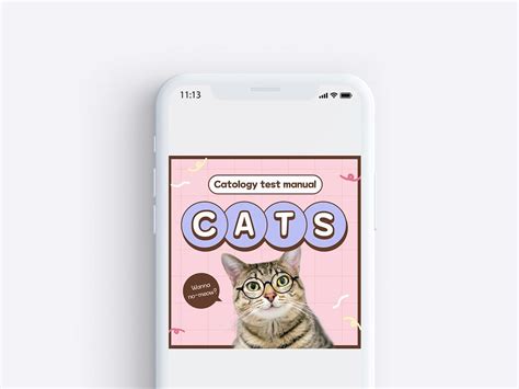 Miricanvas Alat Desain Gratis Dengan Templat Unik Miricanvas Alat Desain Gratis Dengan Templat Unik