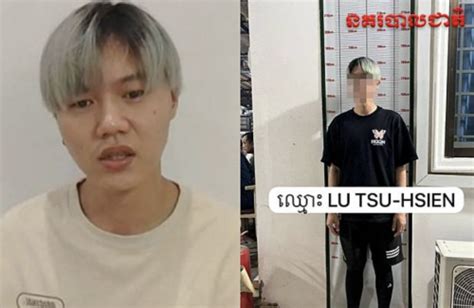 你不知道的台湾网红乱象一： 晚安小鸡”和 阿闹”的故事！风闻