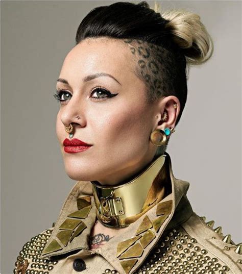 Nicole Bohnsacks Instagram Twitter And Facebook On Idcrawl