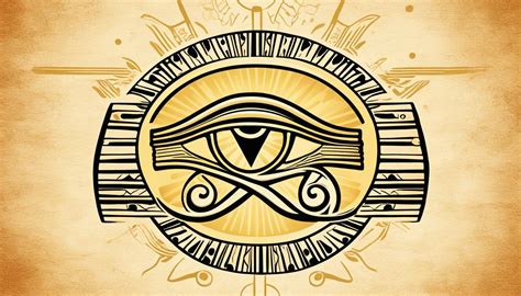 Ancient Egyptian Cities Key Urban Centers Revealed Egypt Insights