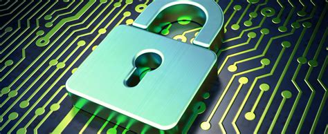 How To Address 6 Security Weak Spots In Your Iot Armor Tdwi