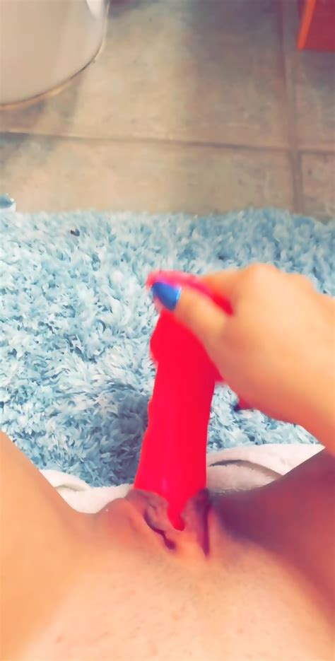 Wacth Me Cum Taylor Rover Littlelily650 Orlando Florida University Of Central Florida