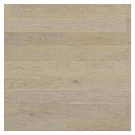 Engineered Oak Flooring Engineered Oak Wood Flooring Howdens