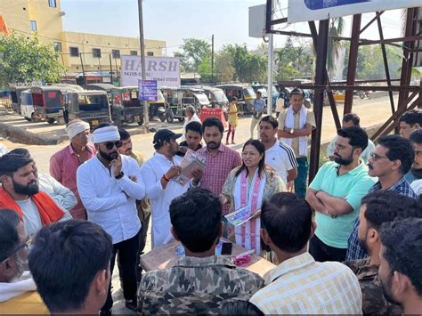 Himanshu Jaiswal On Linkedin Himu4u Iycsurguja Iycsurguja