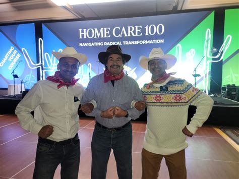 Automationedge On Linkedin Homecare Ai Automation Homecare Homecare100 Automationedge Ai…