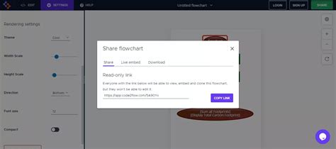 How To Convert Code To Flowchart Ways UPDF
