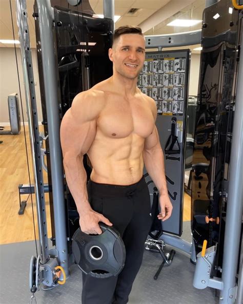 Artsem Kandra Infinitephysiques Rnattyorjuice