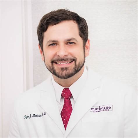 Matherne Dermatology At Brittany Wertz Blog