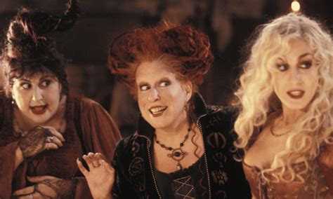 50 Best Fall Movies To Cozy Up With This Autumn