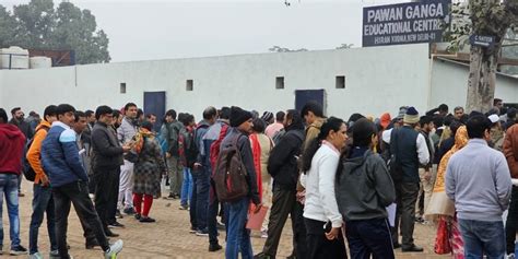 JEE Main 2024 April 9 Shift 1 Exam Analysis Moderate Paper Questions