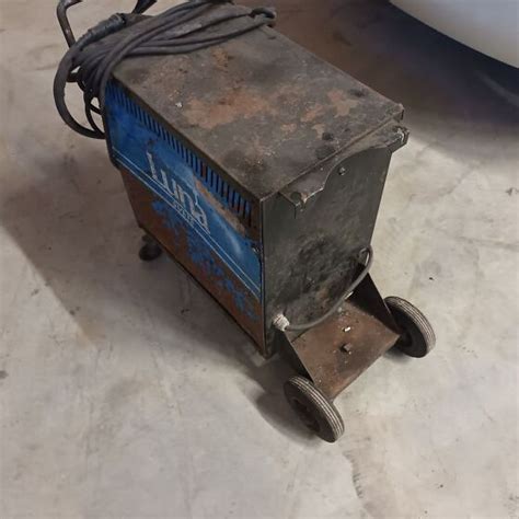 Keevitus 196552227 Ostaee