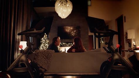 Peloton Has A Response For The ‘sex And The City Reboot Shocker