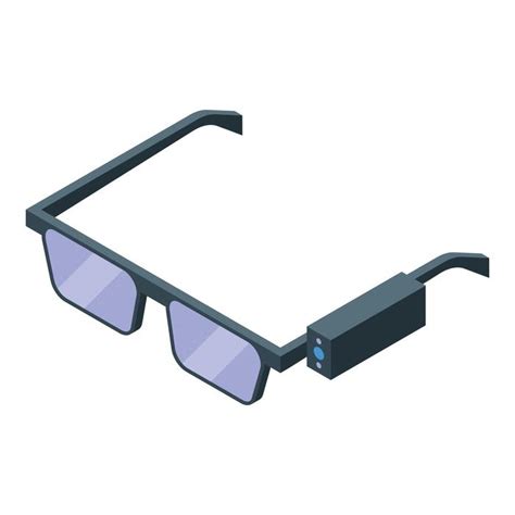 Future Glasses Vector Art Icons And Graphics For Free Download