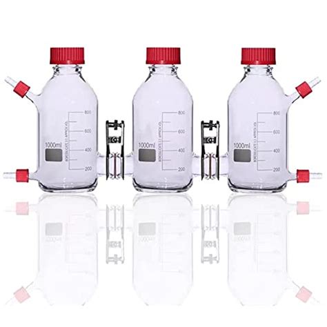 Microbial Fuel Reactor Mfc Electrolytic Cell Chemical Reactor Want It All