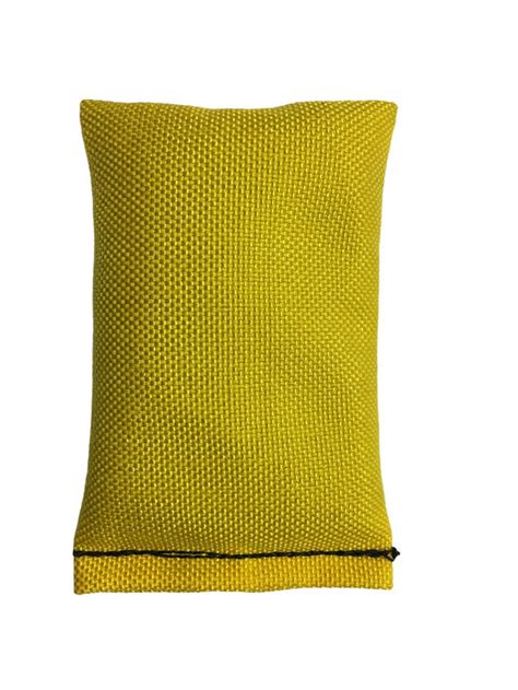 Soft Lead Weight 1 Lb Complete Diving Solutions Shop