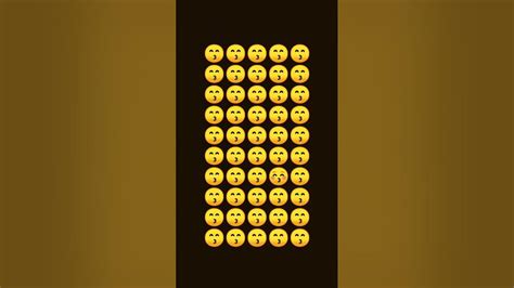 Easy Level Imoge Imoge Challenge Viralshort Viral Imoge Challenge