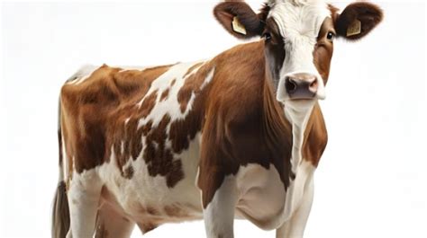 Perbedaan Sapi Limousin Dan Simmental Sama Sama Favorit Hewan Kurban