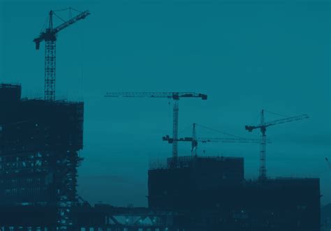 Construction Risk Hepburns Insurance