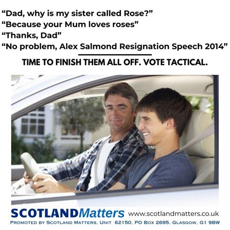 Meme 2 Scotland Matters