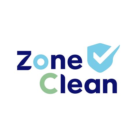 Zone Clean Puebla