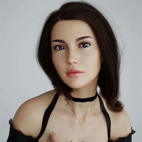 Pa Madelein For Genesis 8 Female Daz Content By Pikaart