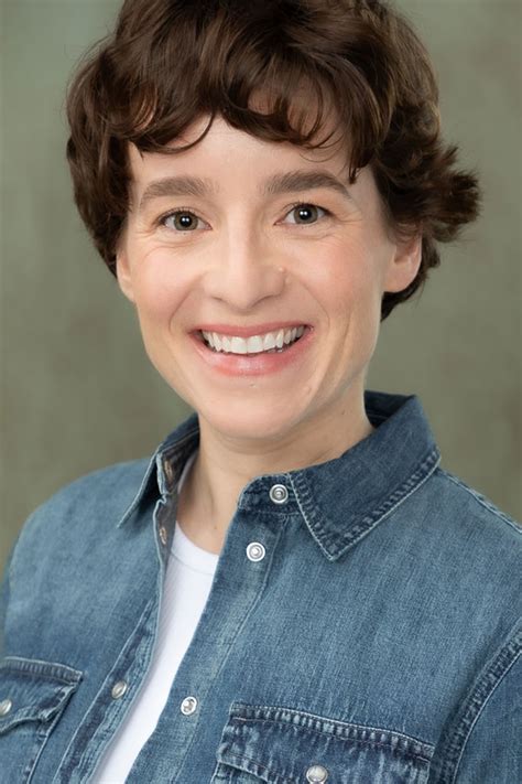 Claire Blomme Biografía Mejores Películas Series Imágenes Y Noticias La Vanguardia